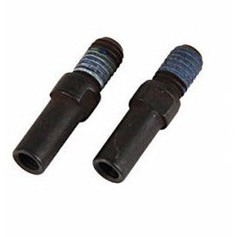 OUTBURST STEEL BMX RACE BRAKE POST – OUTBURST BMX